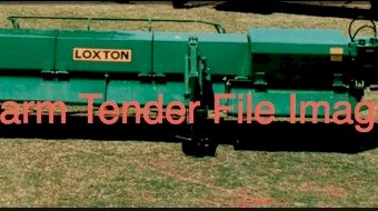 Farm Machinery and Equipment Wanted Page 5 | Farm Tender