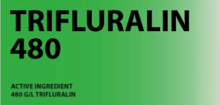 Trifluralin 480 - 1000 Ltrs - Ex Leeton | Farm Tender